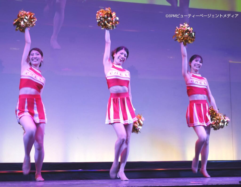 ミス・ワールド 2023 日本代表にバレエダンサーの根岸茉矢（ねぎし・まや）さんが輝く/大会後インタビューあり | ビューティーページェント ...