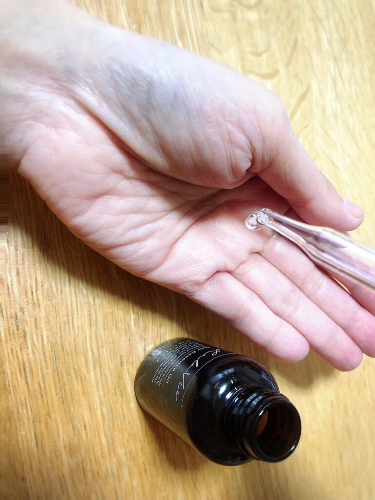 毛先から頭皮まで、艶めく「Lala Vie（ララヴィ）」 | ビューティーページェントメディア 毛先から頭皮まで、艶めく「Lala Vie（ララヴィ）」