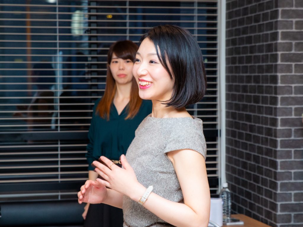 2020年活躍してくださったBPMモデル/レポーターから Withコロナ2020年を振り返ってメッセージを頂きました！ | ビューティー ...